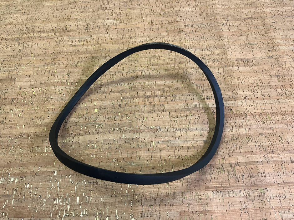 Products – T&M Classics and Customs